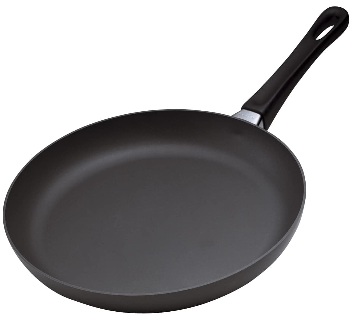 Scanpan Classic Frypan 20cm – Kitchenique