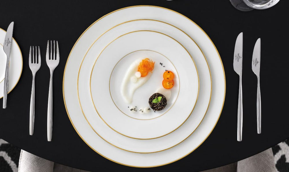 Villeroy & Boch All Patterns – Kitchenique