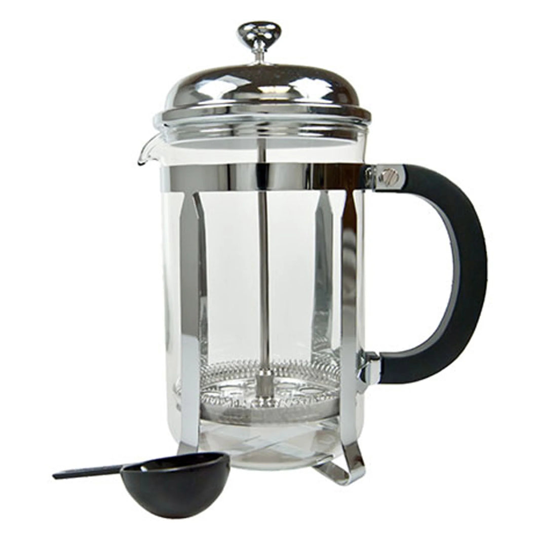 COFFEE & TEA POTS – Kitchenique