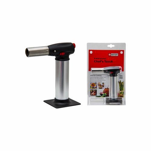 Chefs Torch Professional Hotery XL – Kitchenique