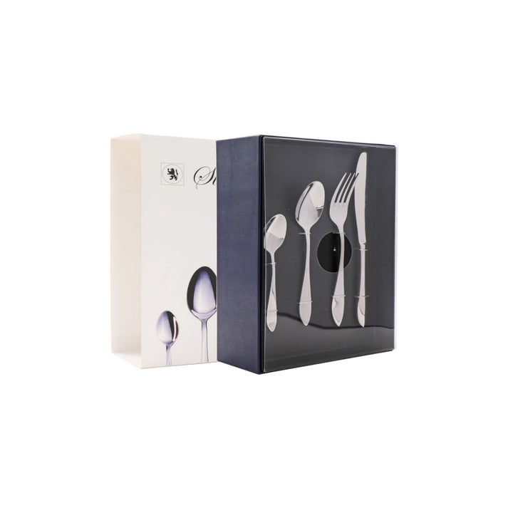 ST JameS Cutlery Kensington 24Pc Set – Kitchenique