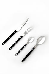 CUTLERY SETS – Kitchenique