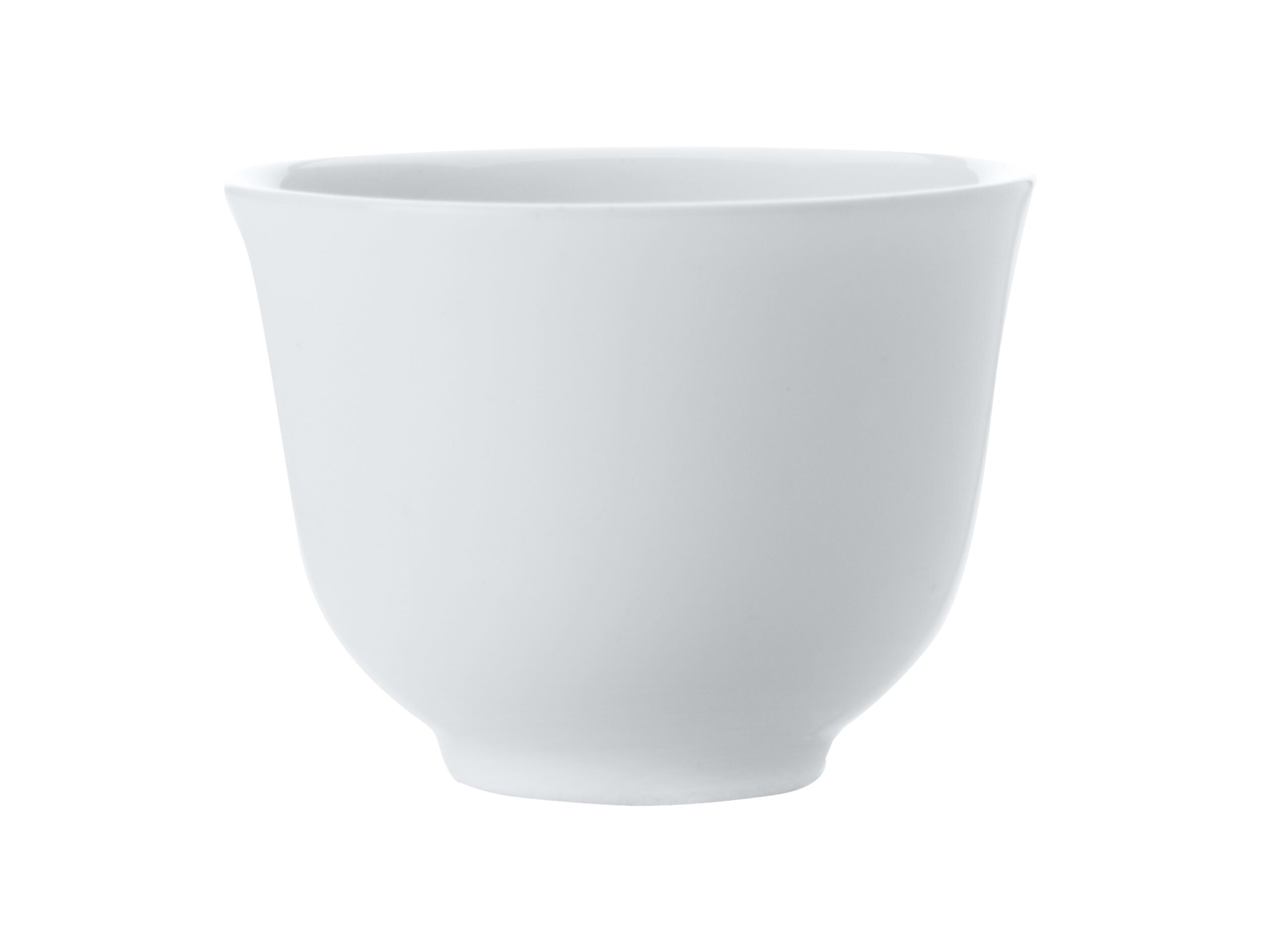 Maxwell Williams Chinese Tea Cup 100ml – Kitchenique
