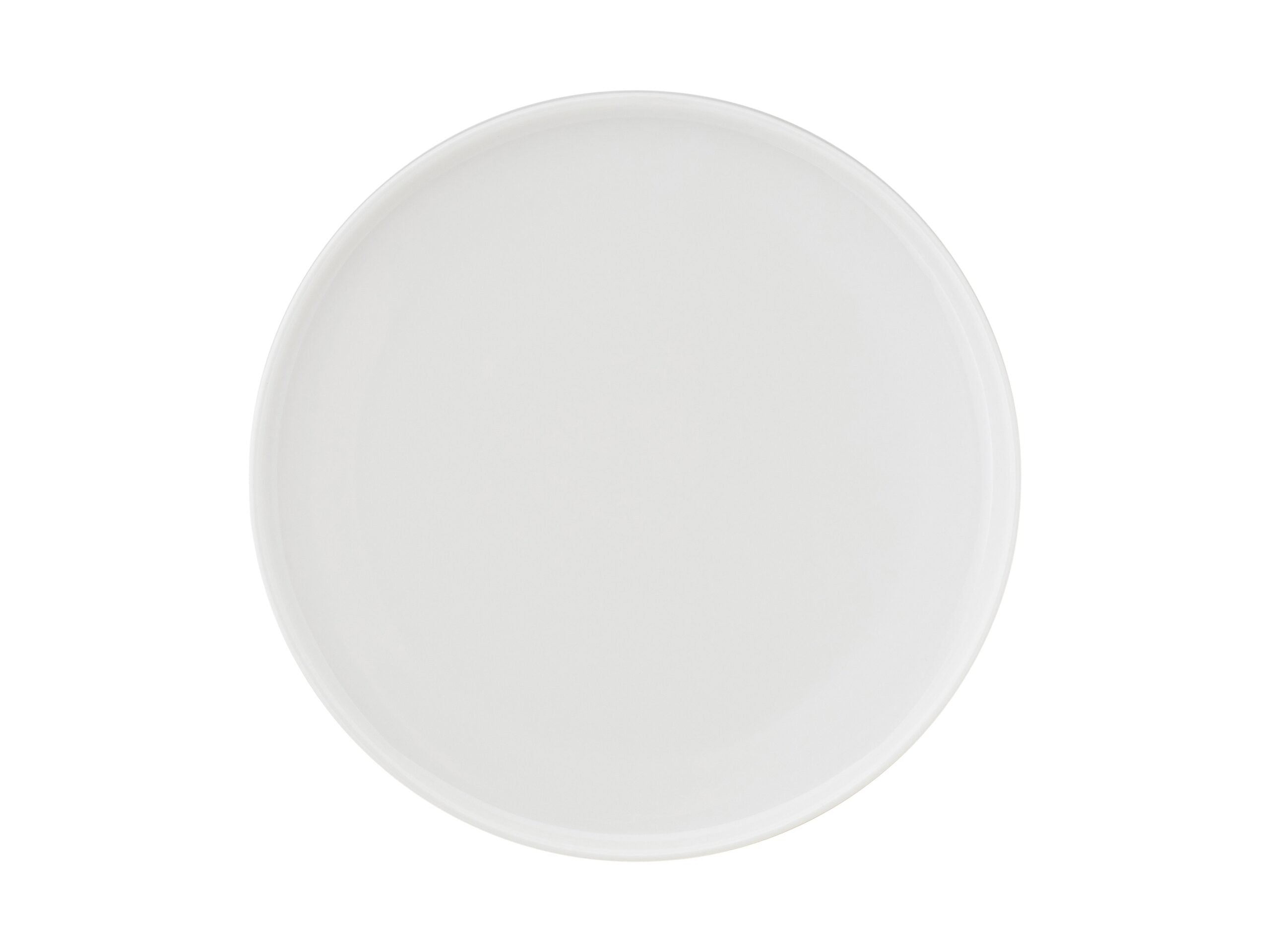 Maxwell Williams WBA High Rim Plate 21cm – Kitchenique