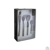 CUTLERY SETS – Kitchenique
