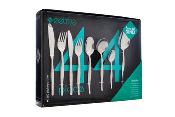 CUTLERY SETS – Kitchenique
