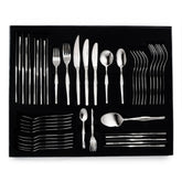 CUTLERY SETS – Kitchenique