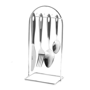 CUTLERY SETS – Kitchenique