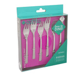 CUTLERY SETS – Kitchenique