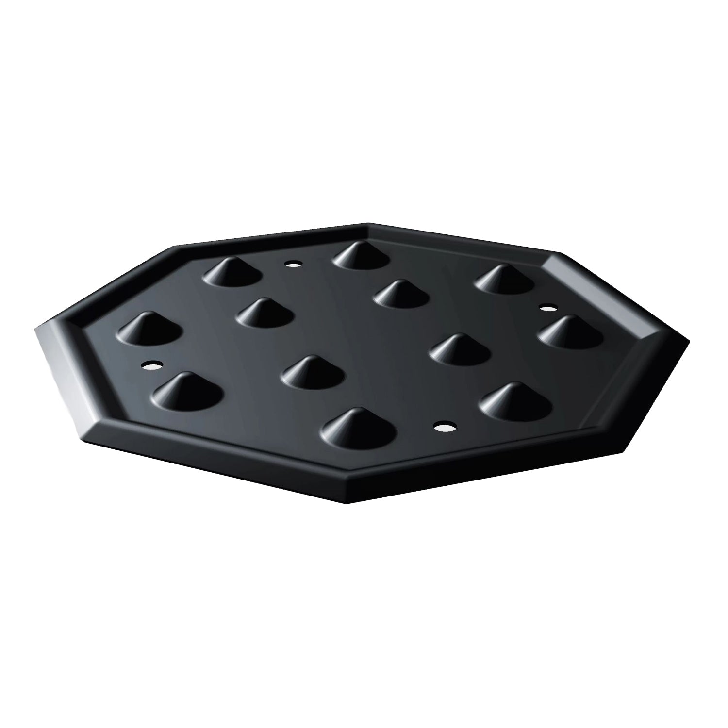 Creative Simmer Plate – Kitchenique