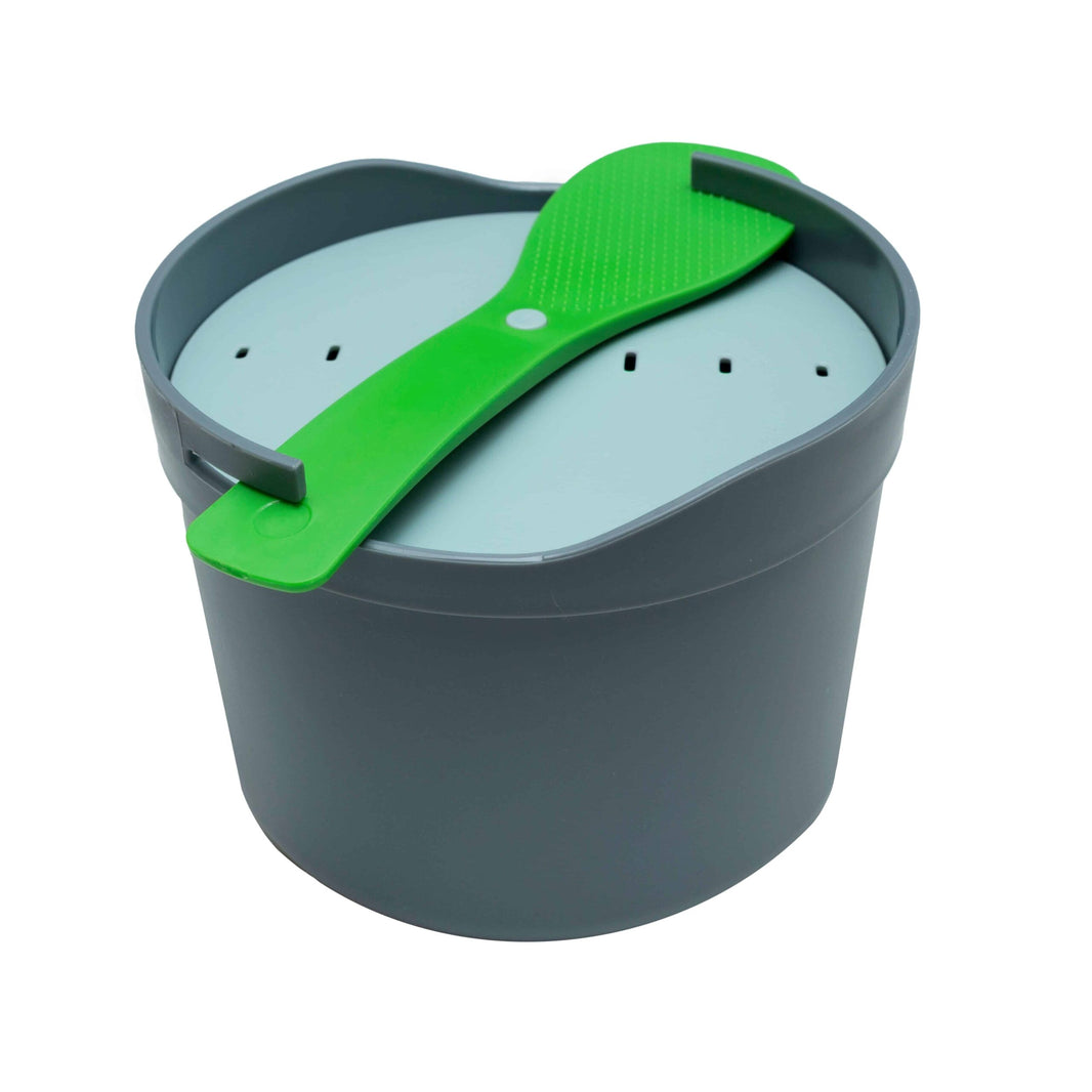 COOKING – Kitchenique