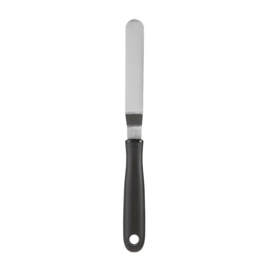 OXO Icing Knife – Kitchenique