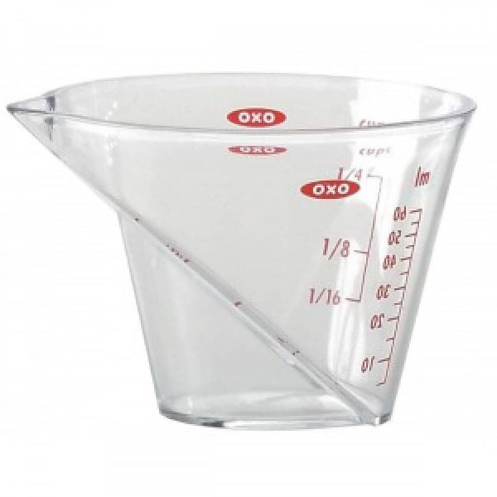 MEASURING SPOONS, CUPS & JUGS – Kitchenique