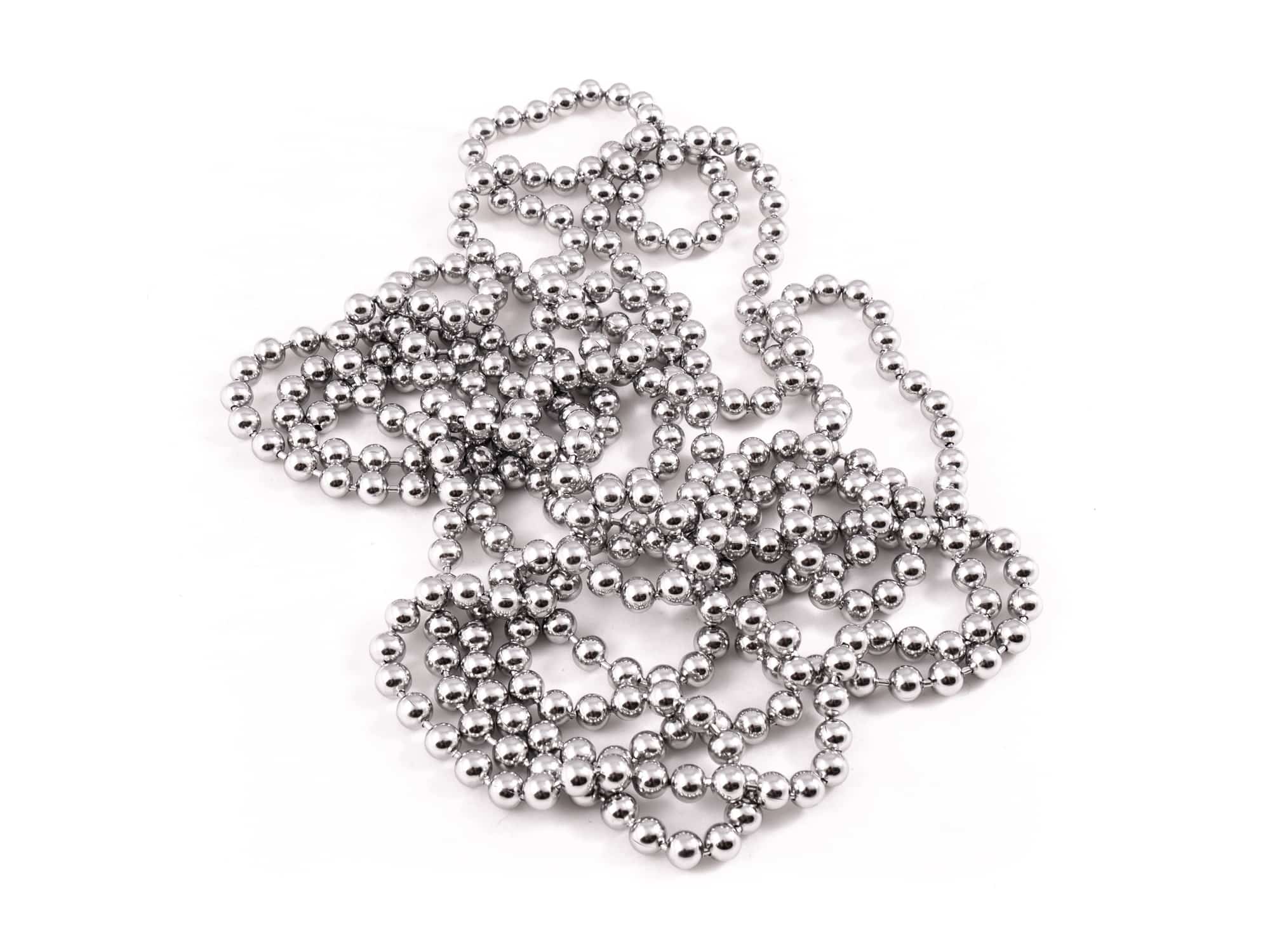 Patisse Pie Weight Chain – Kitchenique