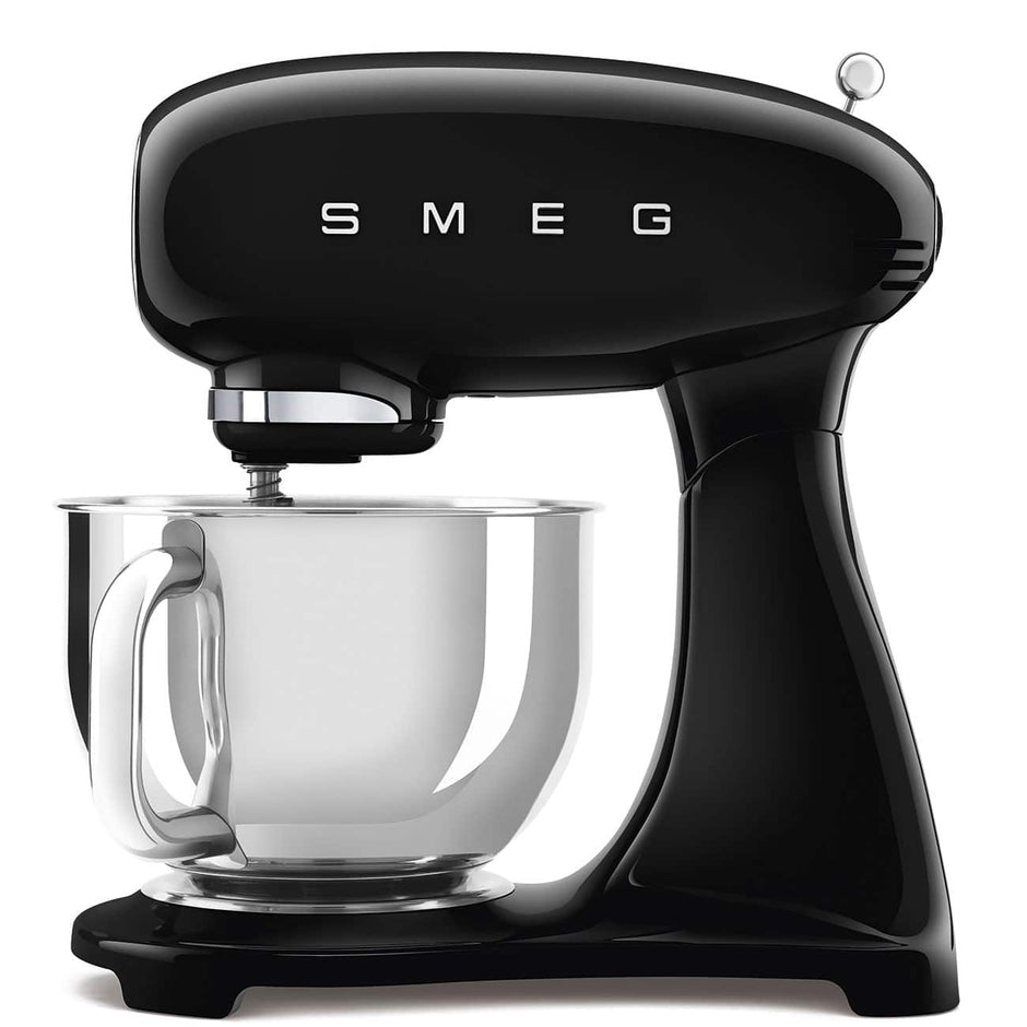 SMEG – Kitchenique