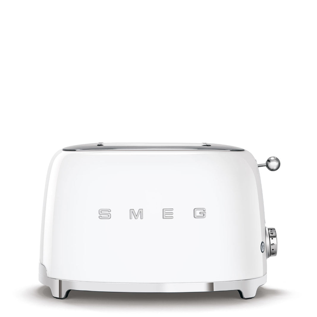 SMEG – Kitchenique