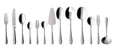 CUTLERY SETS – Kitchenique