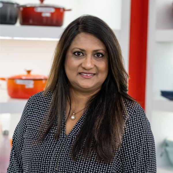 Our Store – Kitchenique