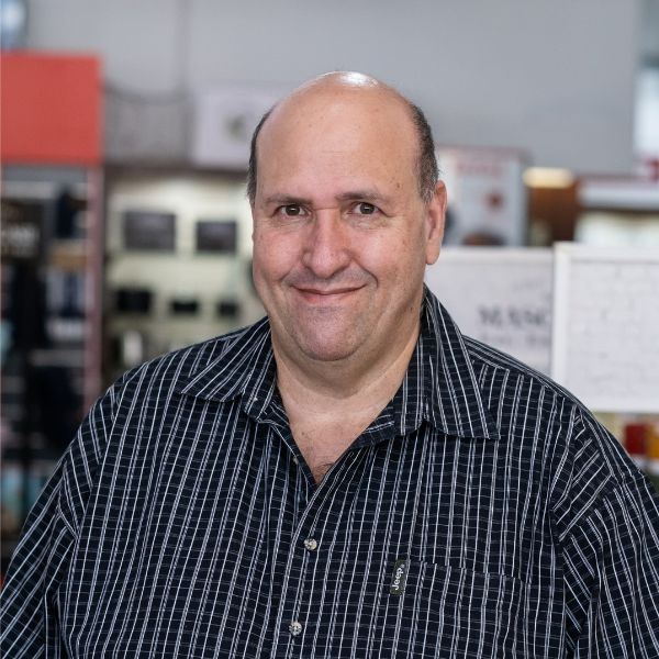 Our Store – Kitchenique