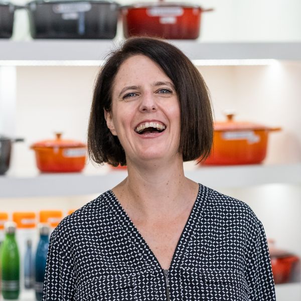 Our Store – Kitchenique