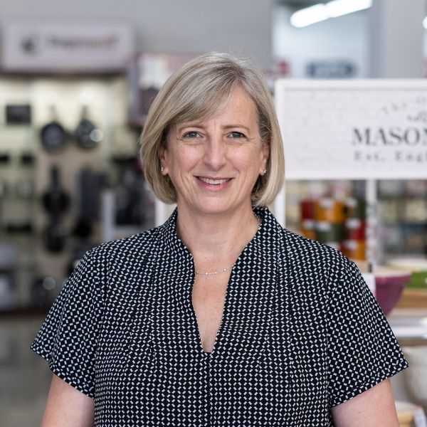 Our Store – Kitchenique