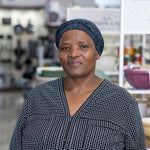 Our Store – Kitchenique