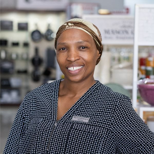 Our Store – Kitchenique